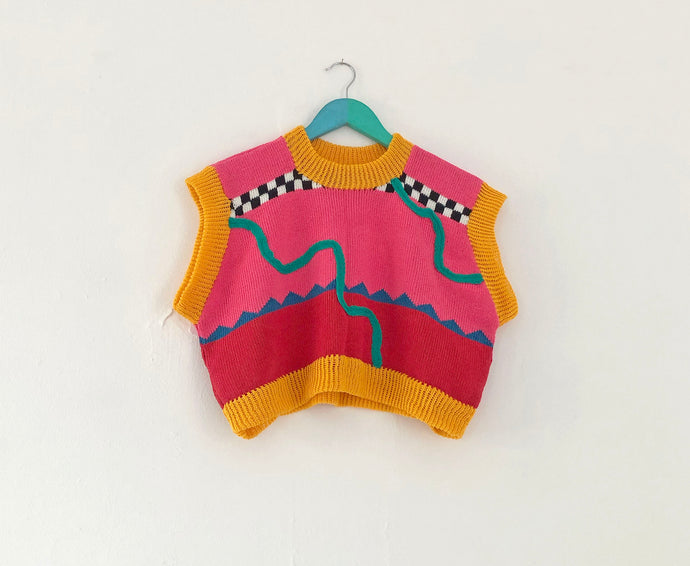 Samples / Ready to Ship – shopgmmrs